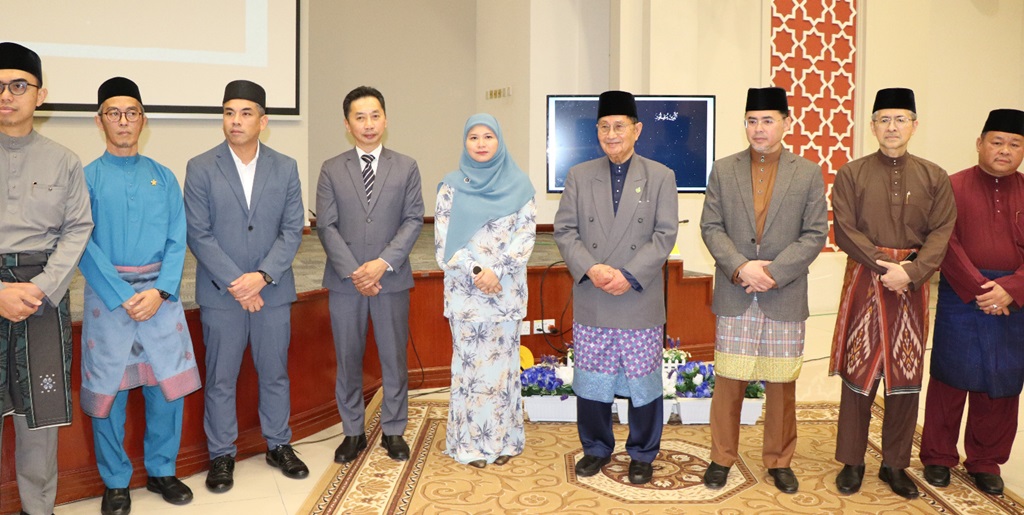 KHEU – Laman Utama
